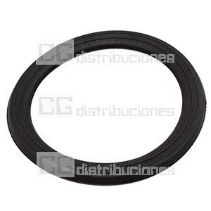 Repuestos para mochilas ferrum - CG distribuciones